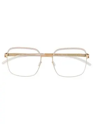 Mykita Meryl Eyeglasses