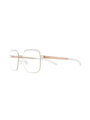 Mykita Meryl Eyeglasses