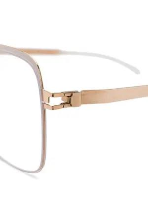 Mykita Meryl Eyeglasses