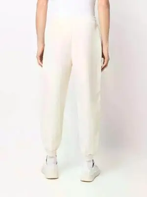 Ami De Coeur Track Pants - Neutrals