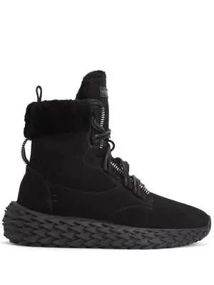 Giuseppe Zanotti Urchin Sneakers For Women
