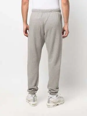 Fear Of God Logo-print Track Pants