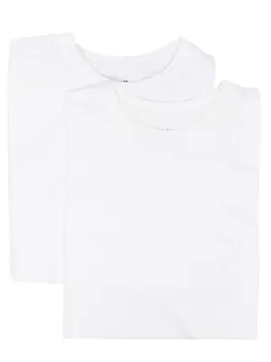 Carhartt Work In Progress Short Sleeve T-shirt