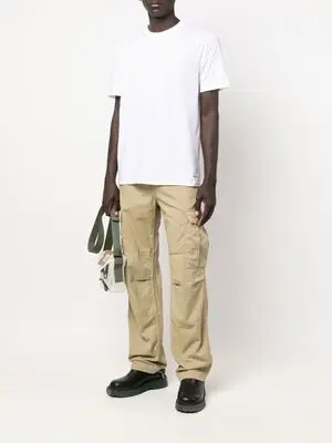 Carhartt Work In Progress Short Sleeve T-shirt