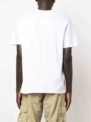 Carhartt Work In Progress Short Sleeve T-shirt