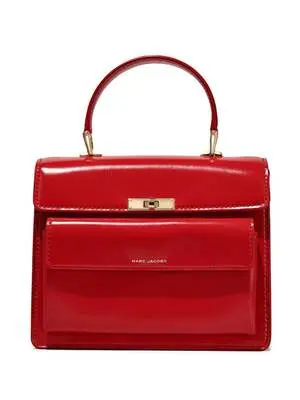 Marc Jacobs Uptown Tote
