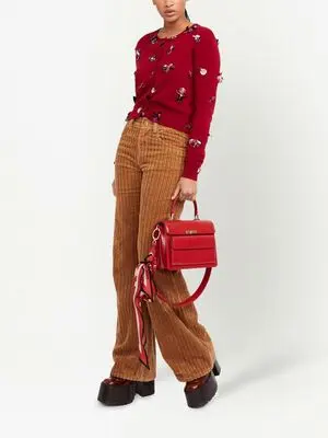 Marc Jacobs Uptown Tote