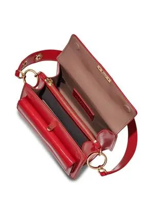Marc Jacobs Uptown Tote