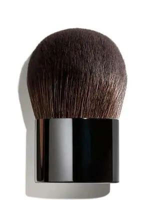 Chanel Oversize Kabuki Brush - One-color