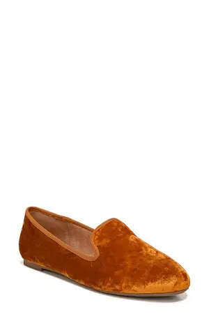 CIRCUS NY BY SAM EDELMAN Crissy Flat Orange