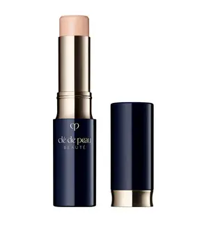 Cle De Peau Beaute Texturizing Makeup Products