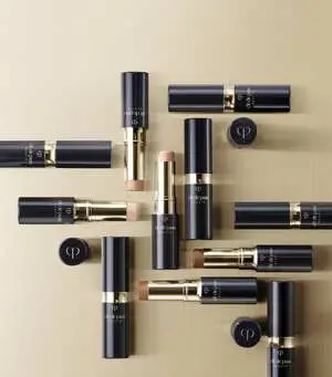 CLE DE PEAU BEAUTE Concealer