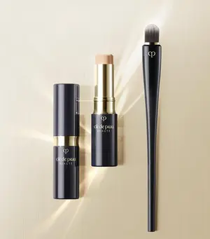 CLE DE PEAU BEAUTE Concealer