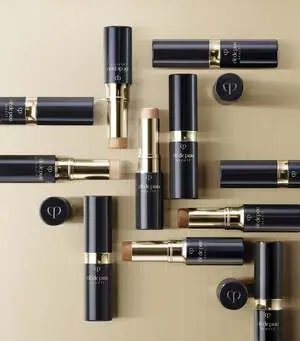 CLE DE PEAU BEAUTE Concealer