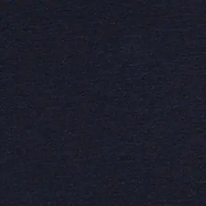 Zimmerli Pure Comfort Briefs - Navy