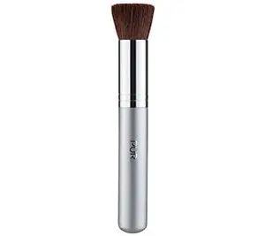 PUR Chisel Brush - One-color