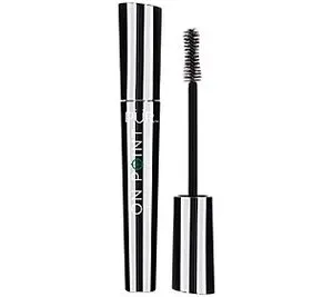 PUR On Point Mascara With Hemp - One-color
