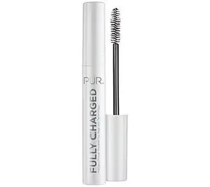 PUR Fully Charged Mascara Primer - One-color