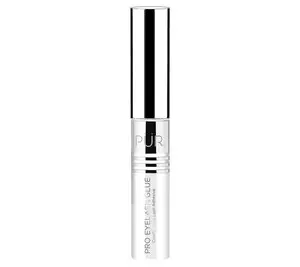 PUR Pro Eyelash Glue - One-color