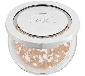 PUR Skin Perfecting Powder Balancing Act Shine Ontrol Powder - One-color