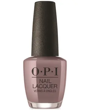 OPI Nail Lacquer Berlin There Done That