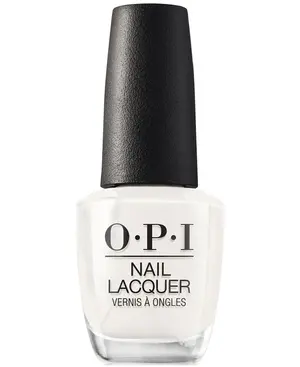 OPI Nail Lacquer Funny Bunny