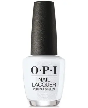 OPI Nail Lacquer Happy Anniversary