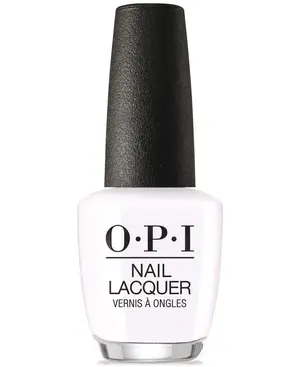 OPI Nail Lacquer - Suzi Chases Portu-geese