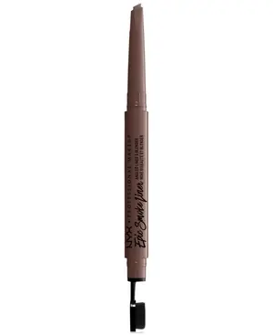 NYX PROFESSIONAL MAKEUP Epic Smoke Liner Brown