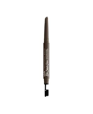 NYX PROFESSIONAL MAKEUP Epic Smoke Liner Mocha Match