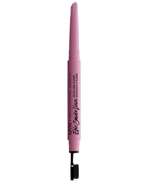 NYX PROFESSIONAL MAKEUP Epic Smoke Liner Pink