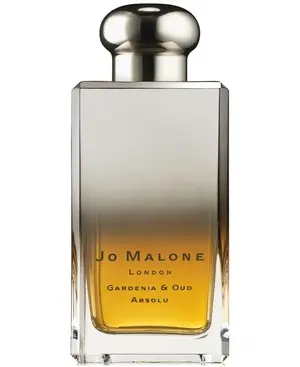 JO MALONE LONDON Gardenia & Oud Absolu - No Color