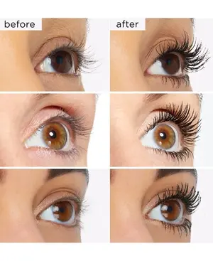 TARTE COSMETICS Size Lette Tubing Mascara - Black