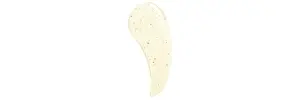 NYX PROFESSIONAL MAKEUP Honey Dew Me Up! Primer