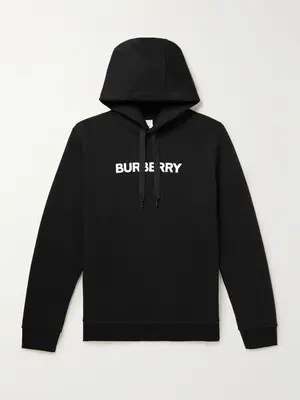 Graphic Activewear For Men
