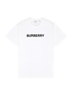Burberry Harriston Top