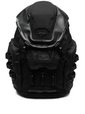 Oakley Shoulder Strap Backpacks For Women