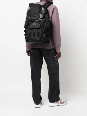 Oakley Kitchen Sink Backpack