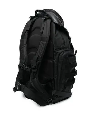 Oakley Kitchen Sink Backpack