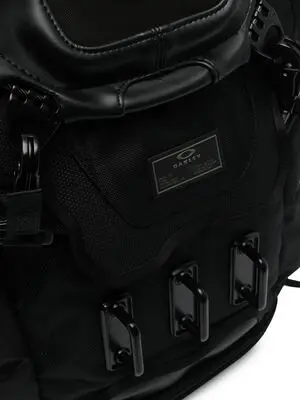 Oakley Kitchen Sink Backpack