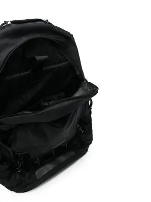 Oakley Kitchen Sink Backpack
