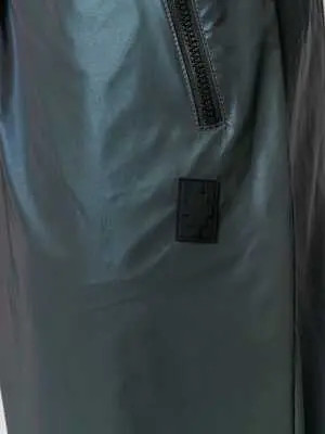 COUNTY OF MILAN Drawstring Trousers