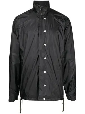 ACRONYM J95-ws Infinium™ Coach Jacket