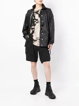 ACRONYM J95-ws Infinium™ Coach Jacket