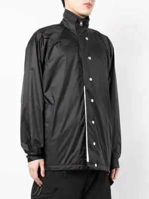 ACRONYM J95-ws Infinium™ Coach Jacket