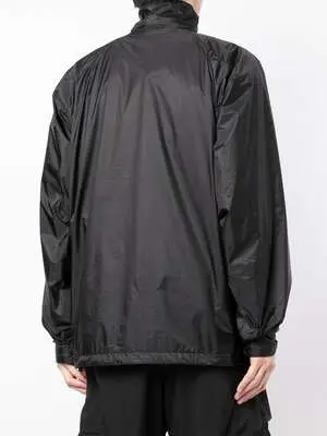 ACRONYM J95-ws Infinium™ Coach Jacket