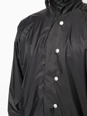 ACRONYM J95-ws Infinium™ Coach Jacket