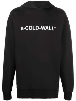 A-cold-wall* Ribbed Activewear For Men