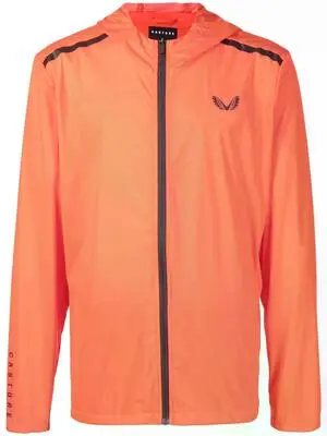 Castore Sport Outerwear For Men