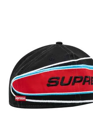 New Era Racing Cap